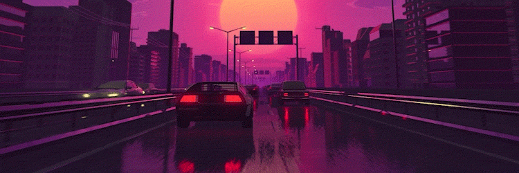 VISUALDON (@visualdon) | Foundation