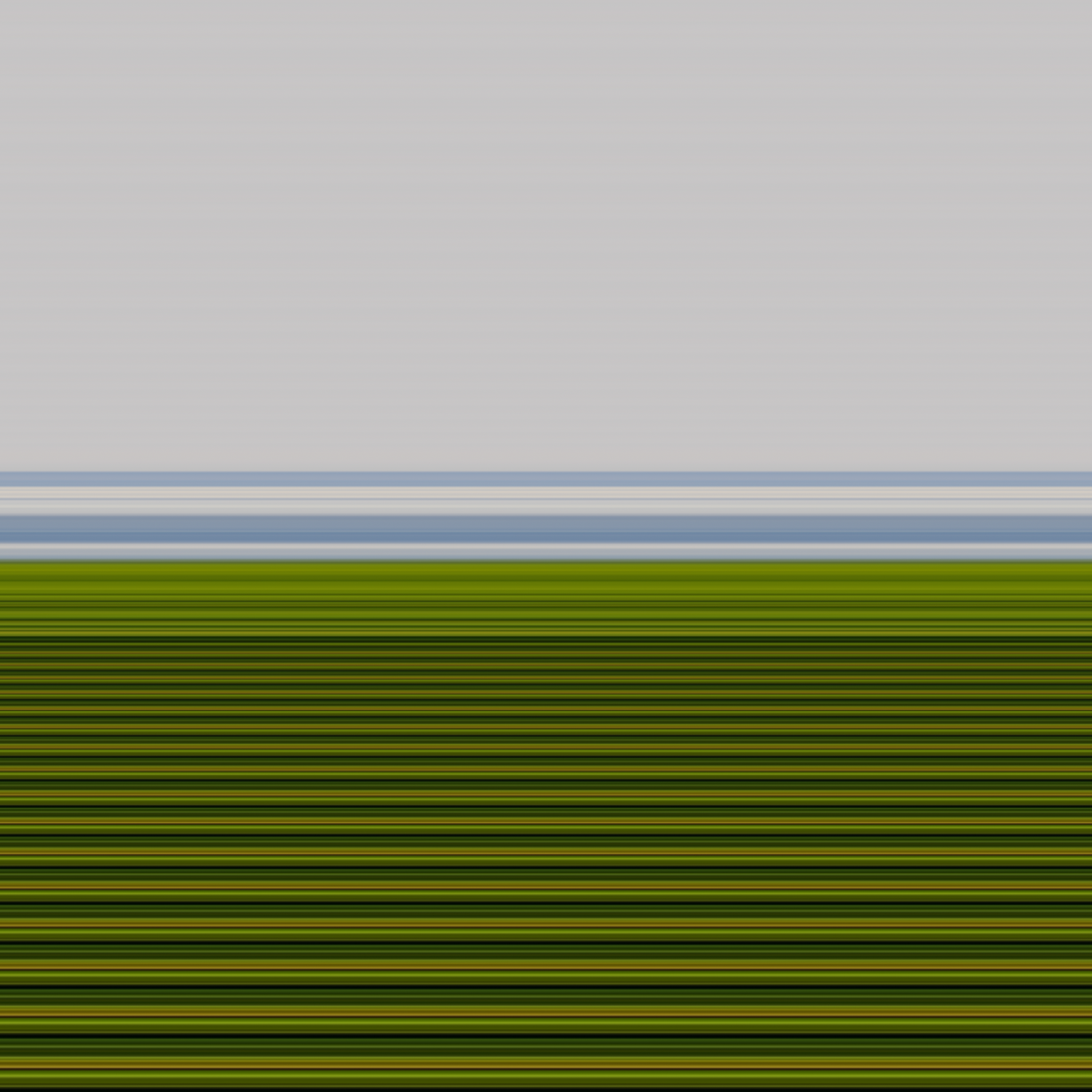 Vitek (@VITEK) | Foundation