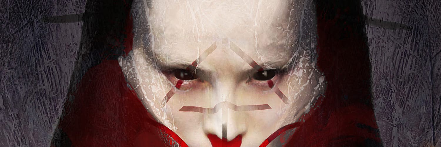 Jason Felix (@JasonFelix) | Foundation