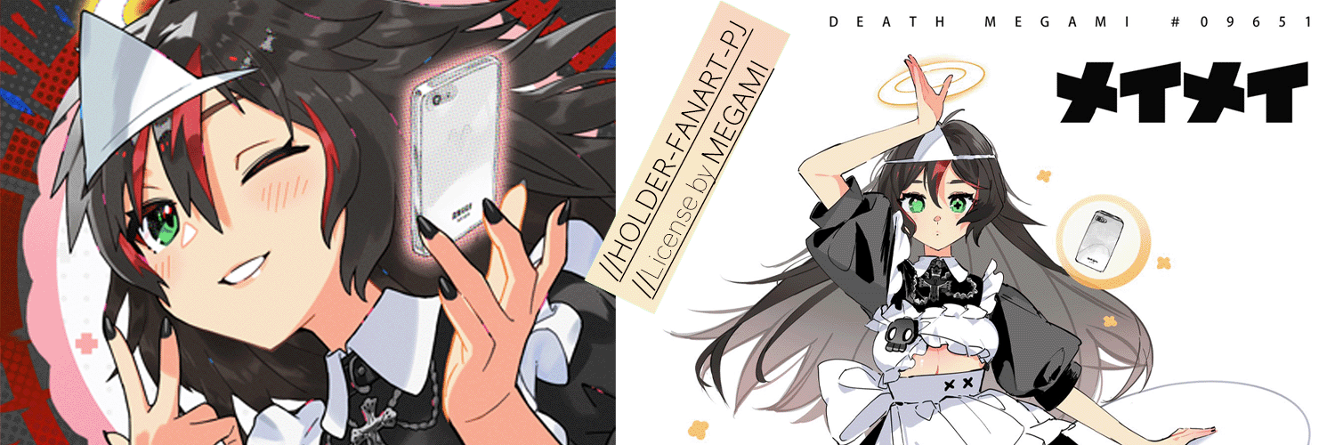 WinterSweet (@WinterSweet) | Foundation