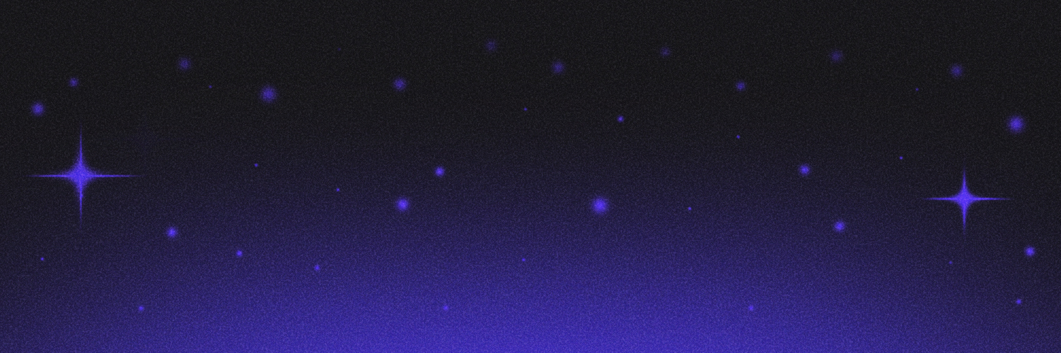 David Peyote (@thedavidcote) | Foundation