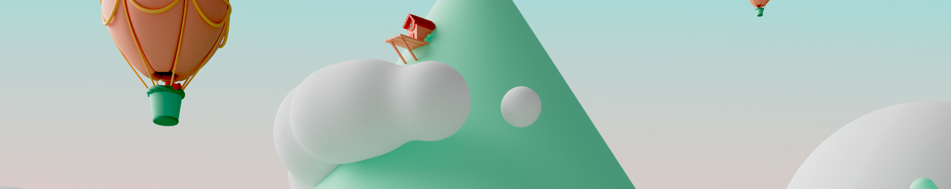 Jonathan Lindgren (@jonathanlindgren) | Foundation