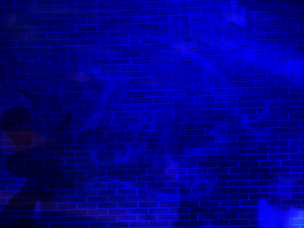 ORB (@orb010) | Foundation