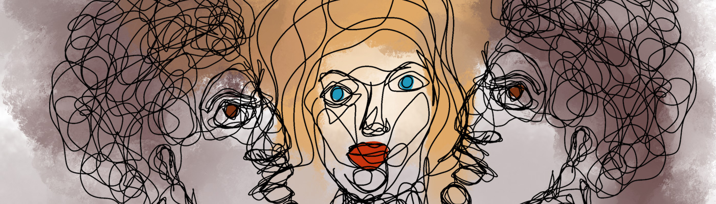 Dunat (@dunat) | Foundation