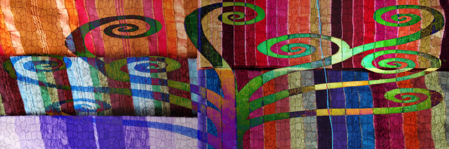 Ana Fae (@anafae) | Foundation