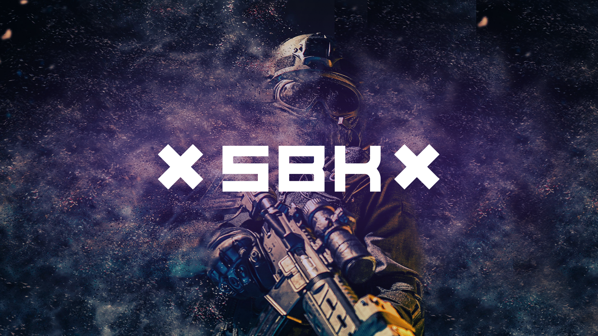 SBK (@sbk) | Foundation