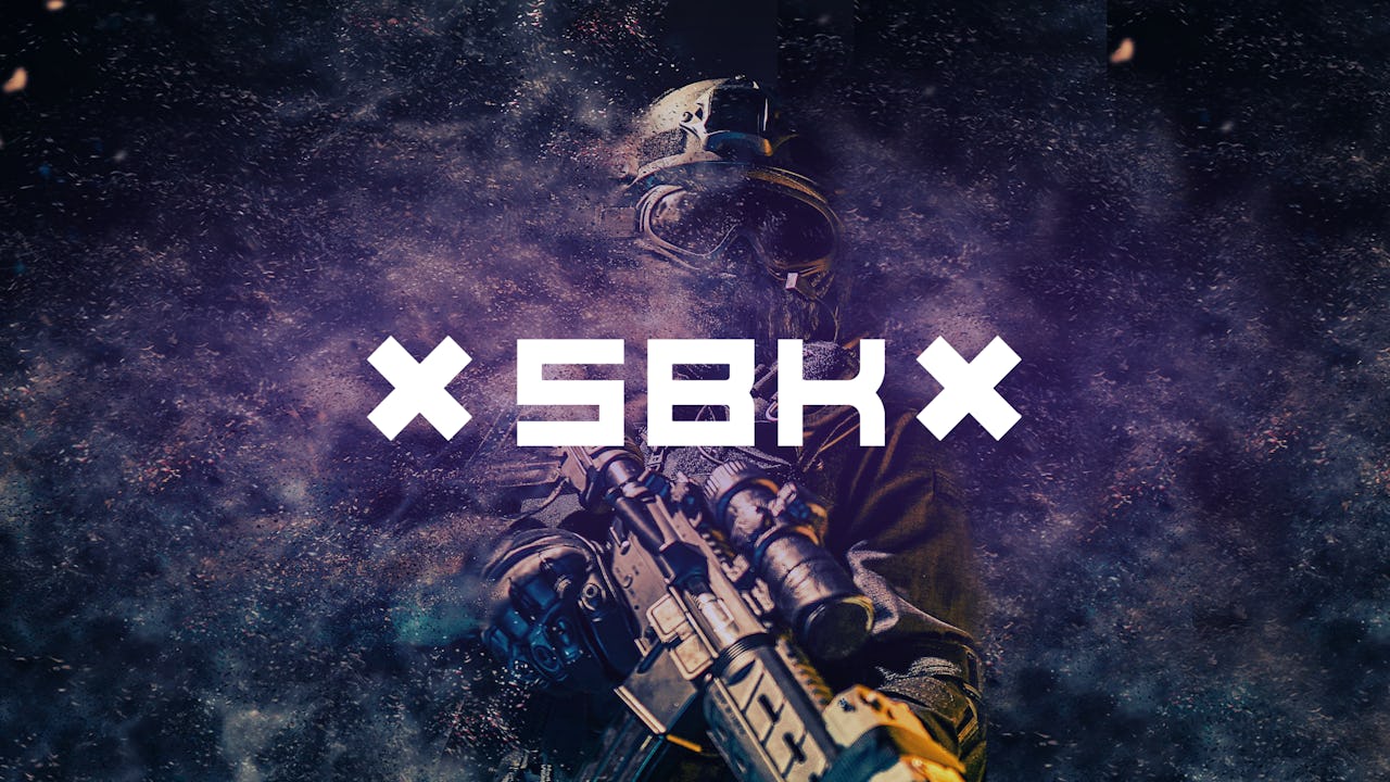 SBK (@sbk) | Foundation