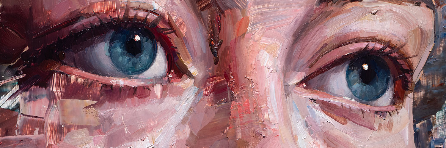 Matt Talbert (@talbertart) | Foundation