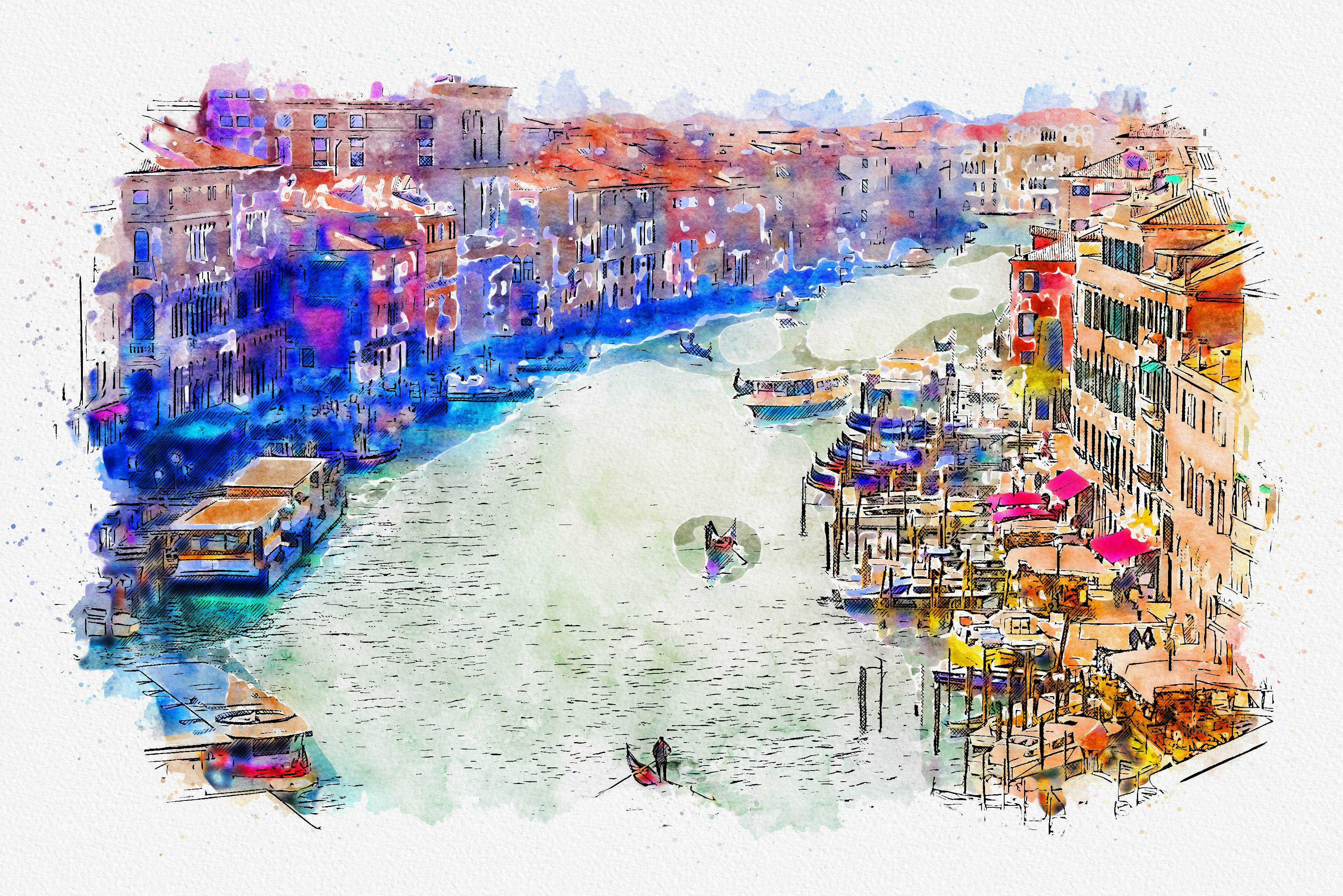 Senti (@Senti) | Foundation