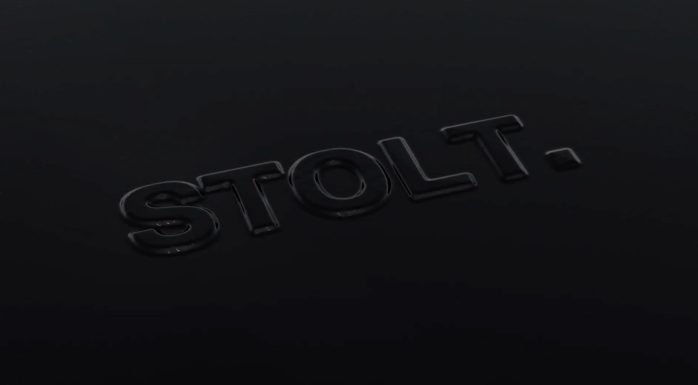 Simon (@Simonski) | Foundation