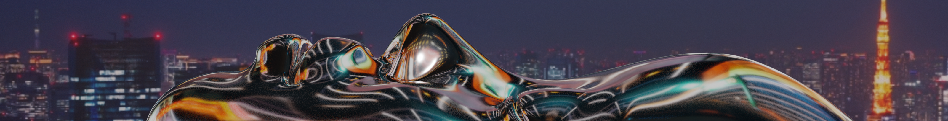 Tony Murray (@tonymurray) | Foundation