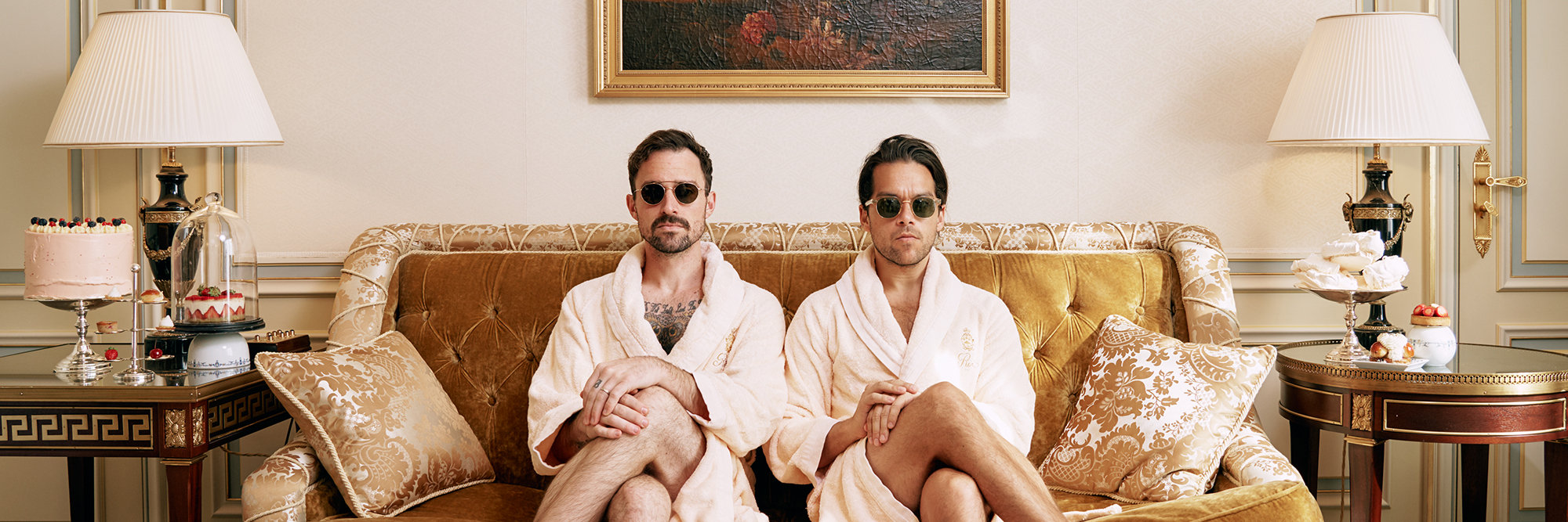 Grayson Lauffenburger (@graysonlauffenburger) | Foundation