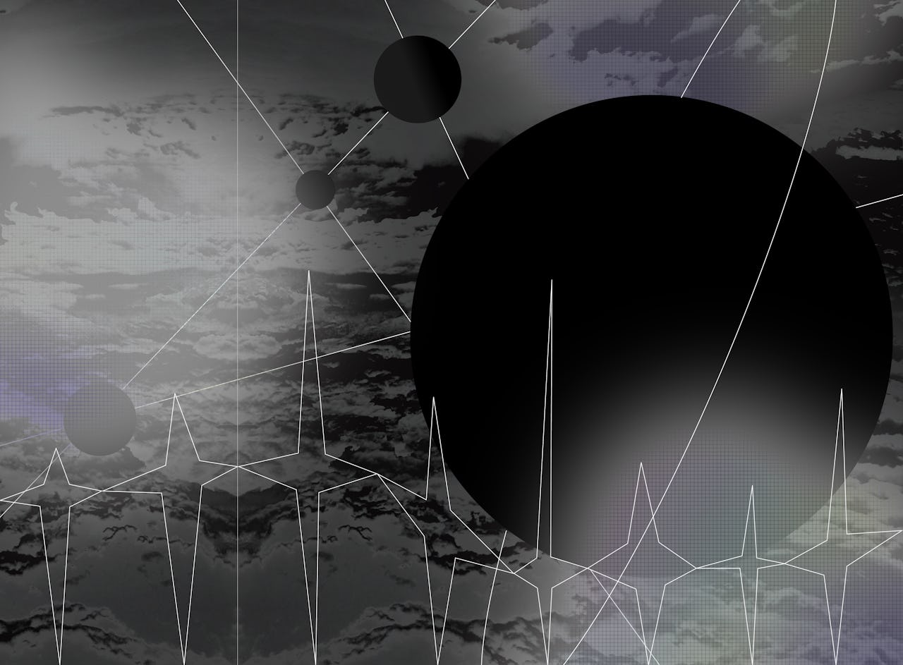 Raf Rennie (@rafrennie) | Foundation