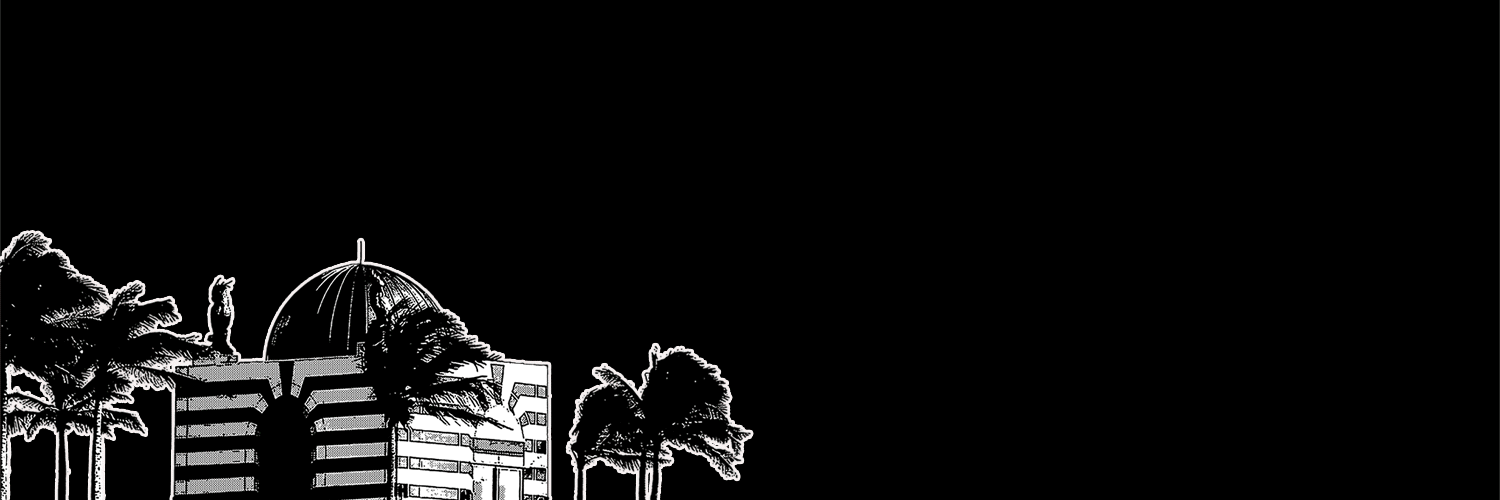 Freeman Fly (@freemanfly) | Foundation