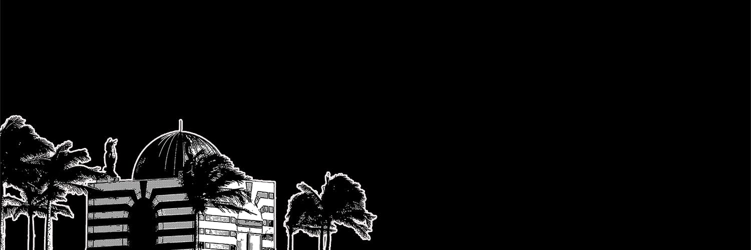 Freeman Fly (@freemanfly) | Foundation