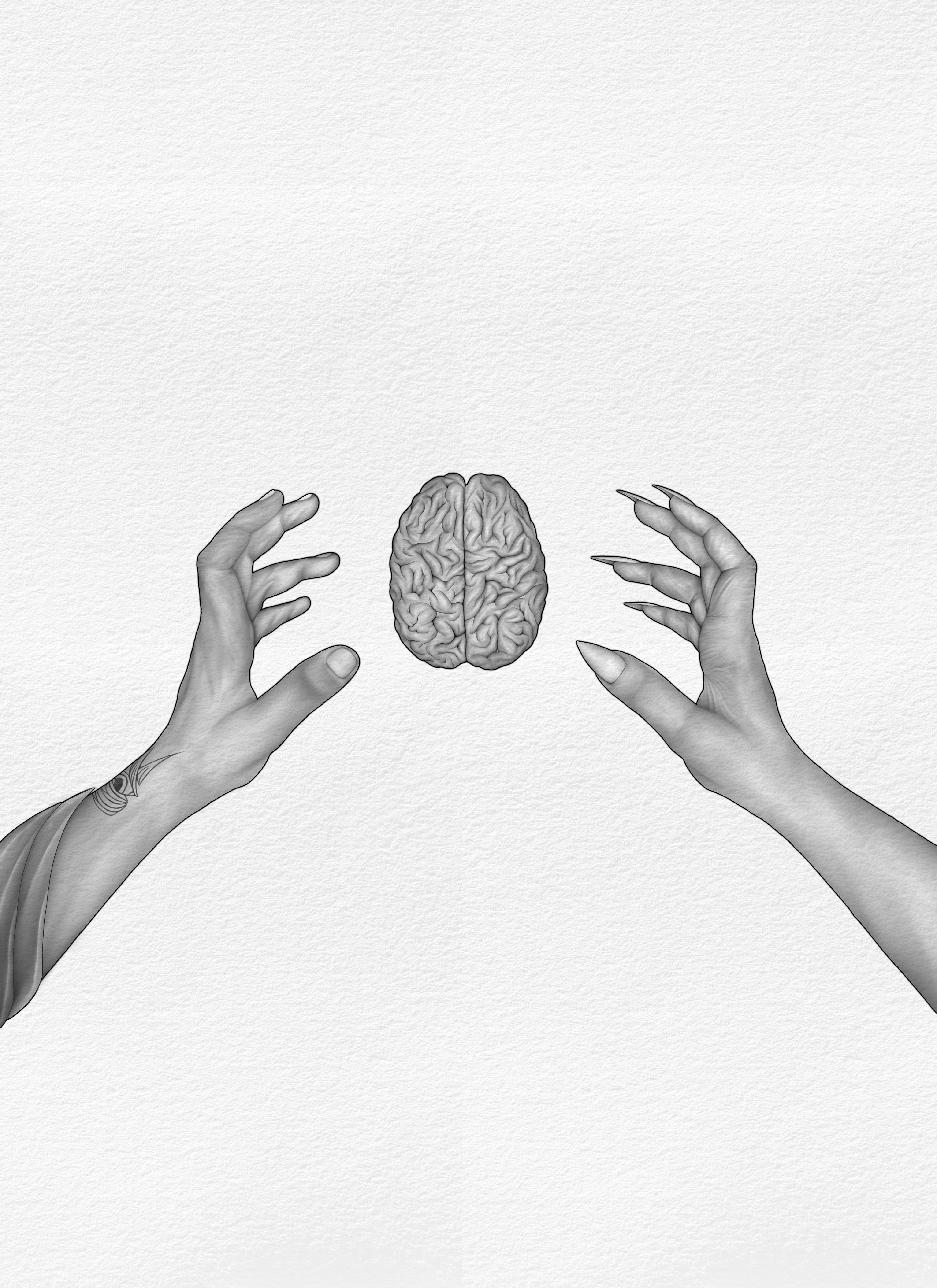 Prince Arora (@SpiritualScientist) | Foundation