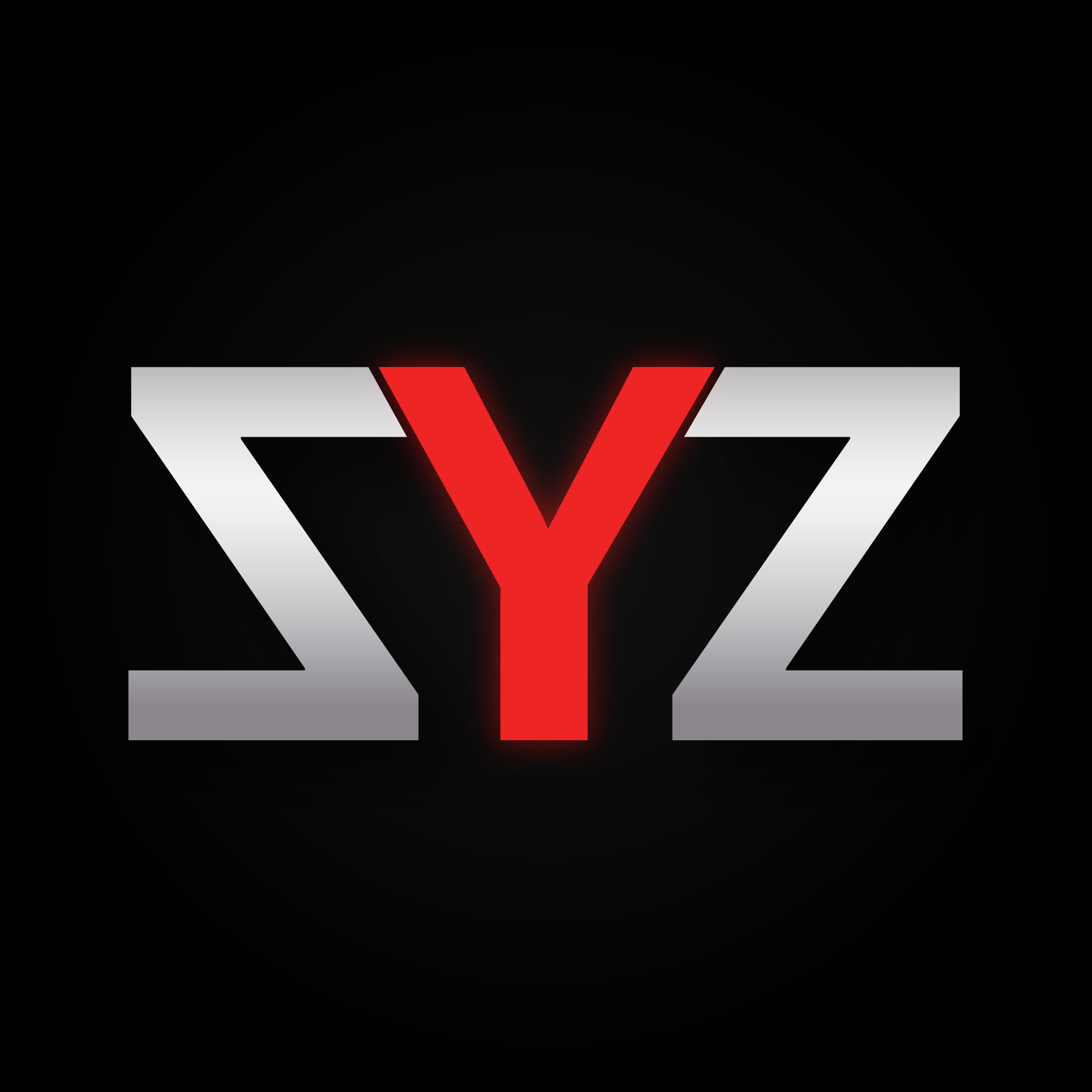 ZYZTEM (@zyztem) | Foundation