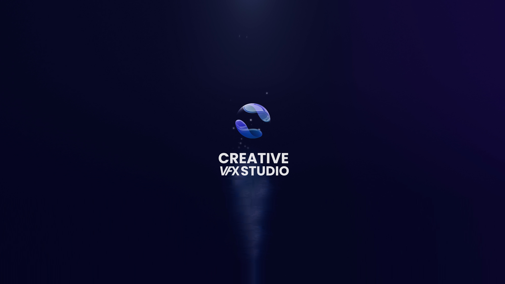 Creative VFX Studio (@cvfxstudio) | Foundation
