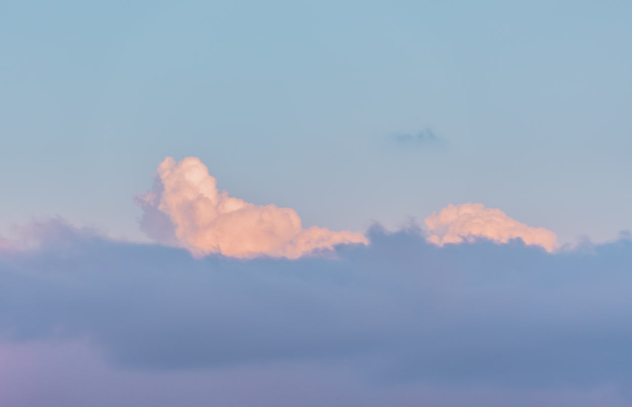 Akine Coco (@akine_coco) | Foundation