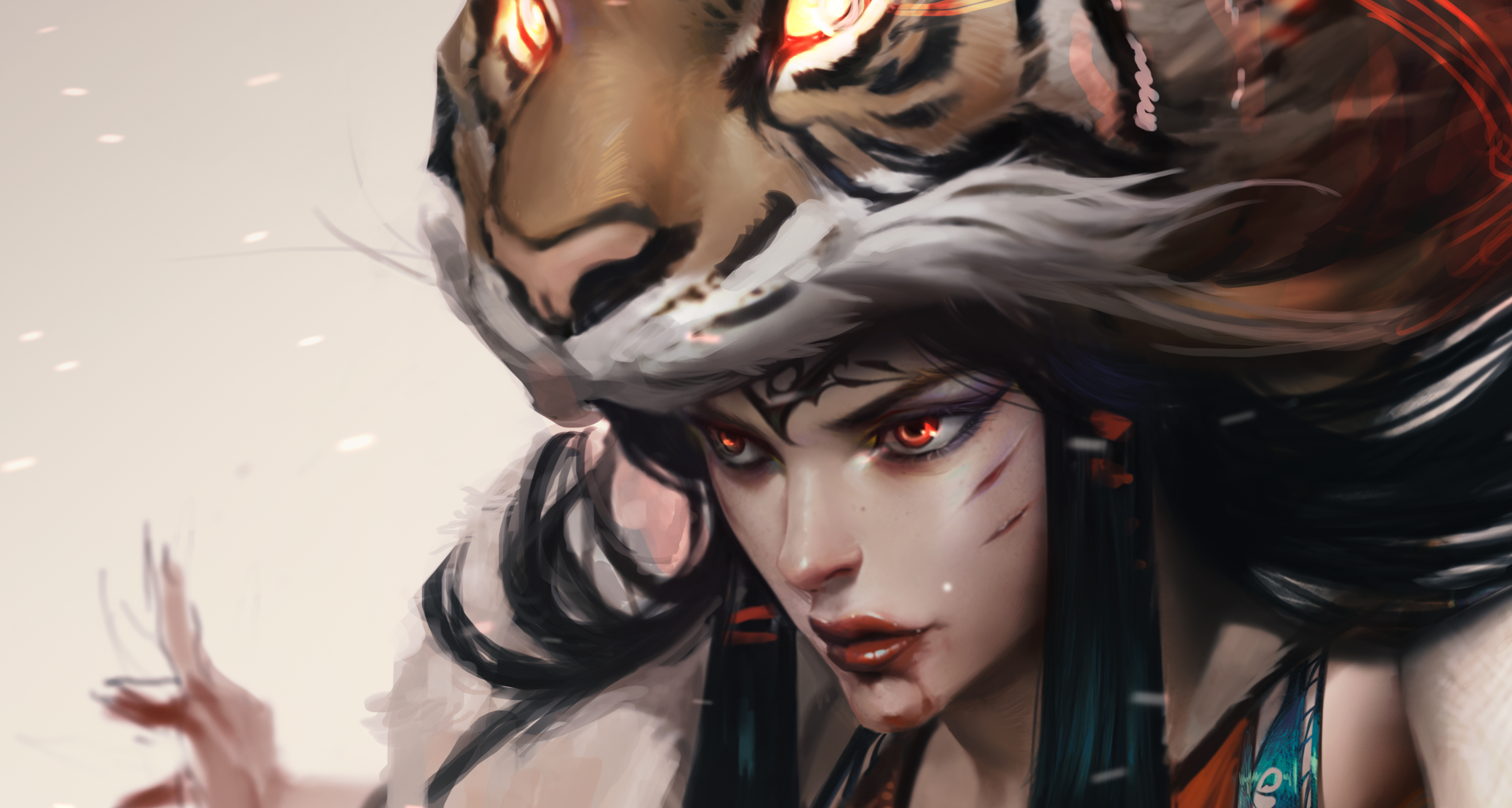 chengwei pan (@pan) | Foundation