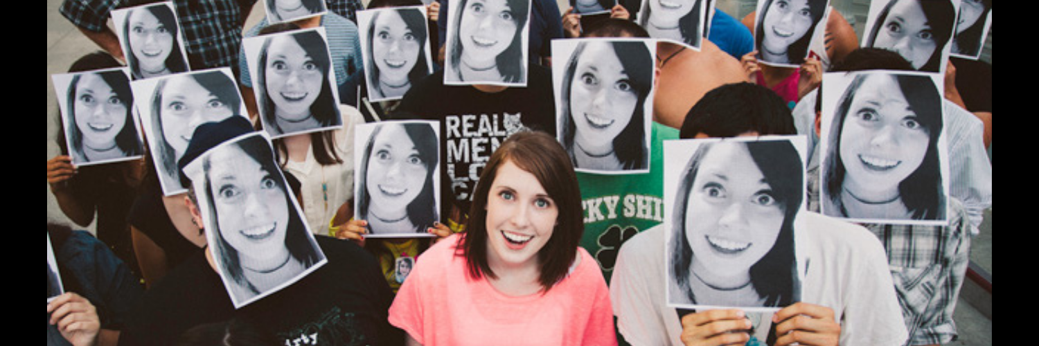 Laina (@laina) | Foundation