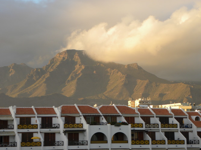 Tyler Colton (@tyco) | Foundation