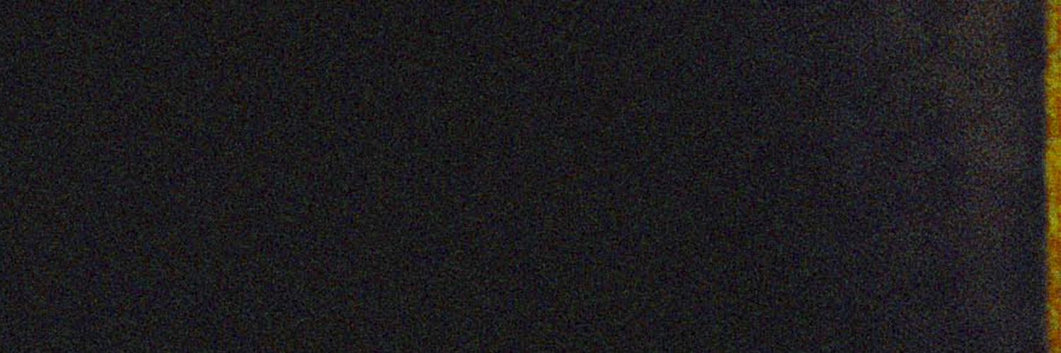 Blank Embrace (@blankembrace) | Foundation