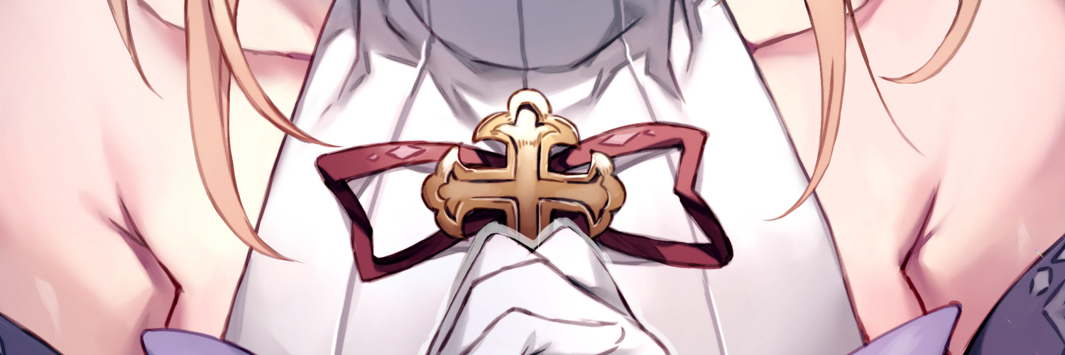 Redcomet (@Redcomet) | Foundation