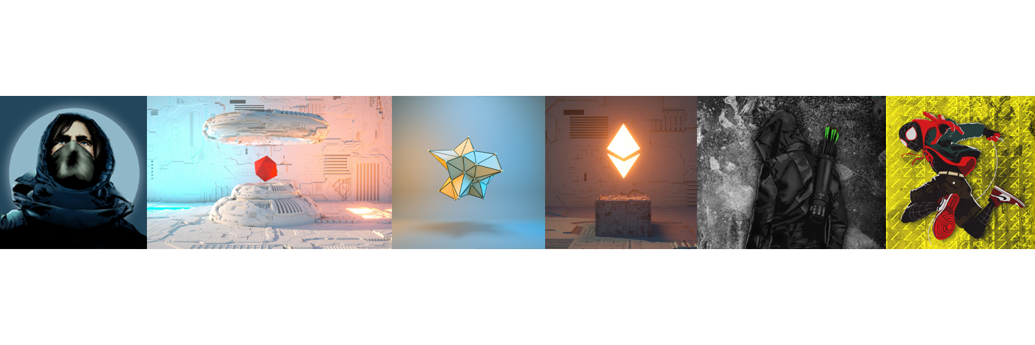 Niran (@niran) | Foundation