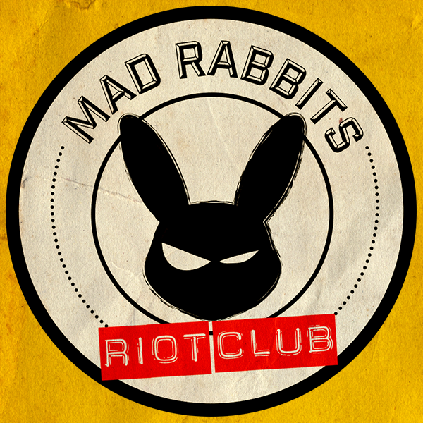 Nauts (@Nauts) | Foundation