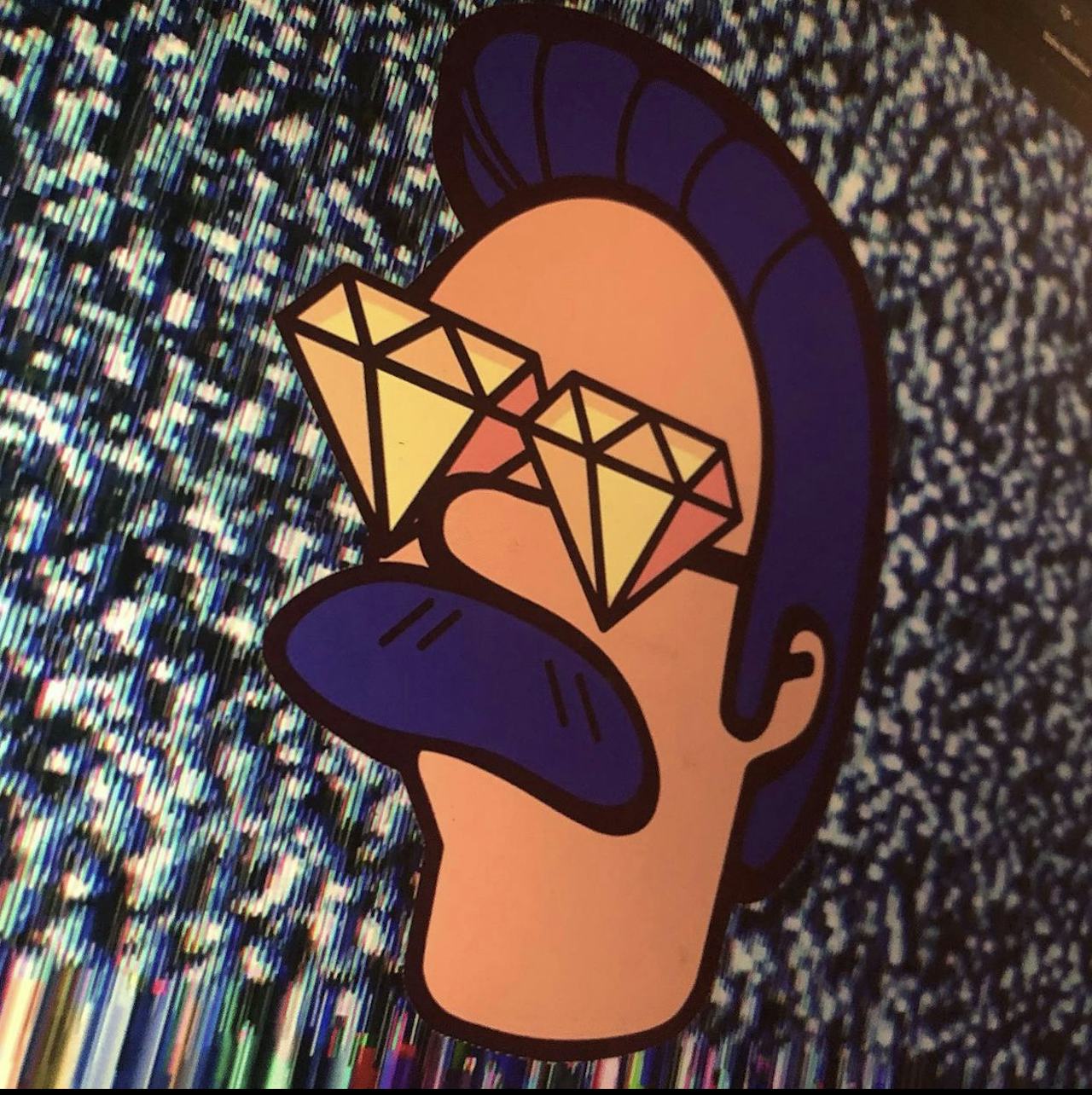 Ryan Celsius° Sounds (@RyanCelsiusSounds) | Foundation