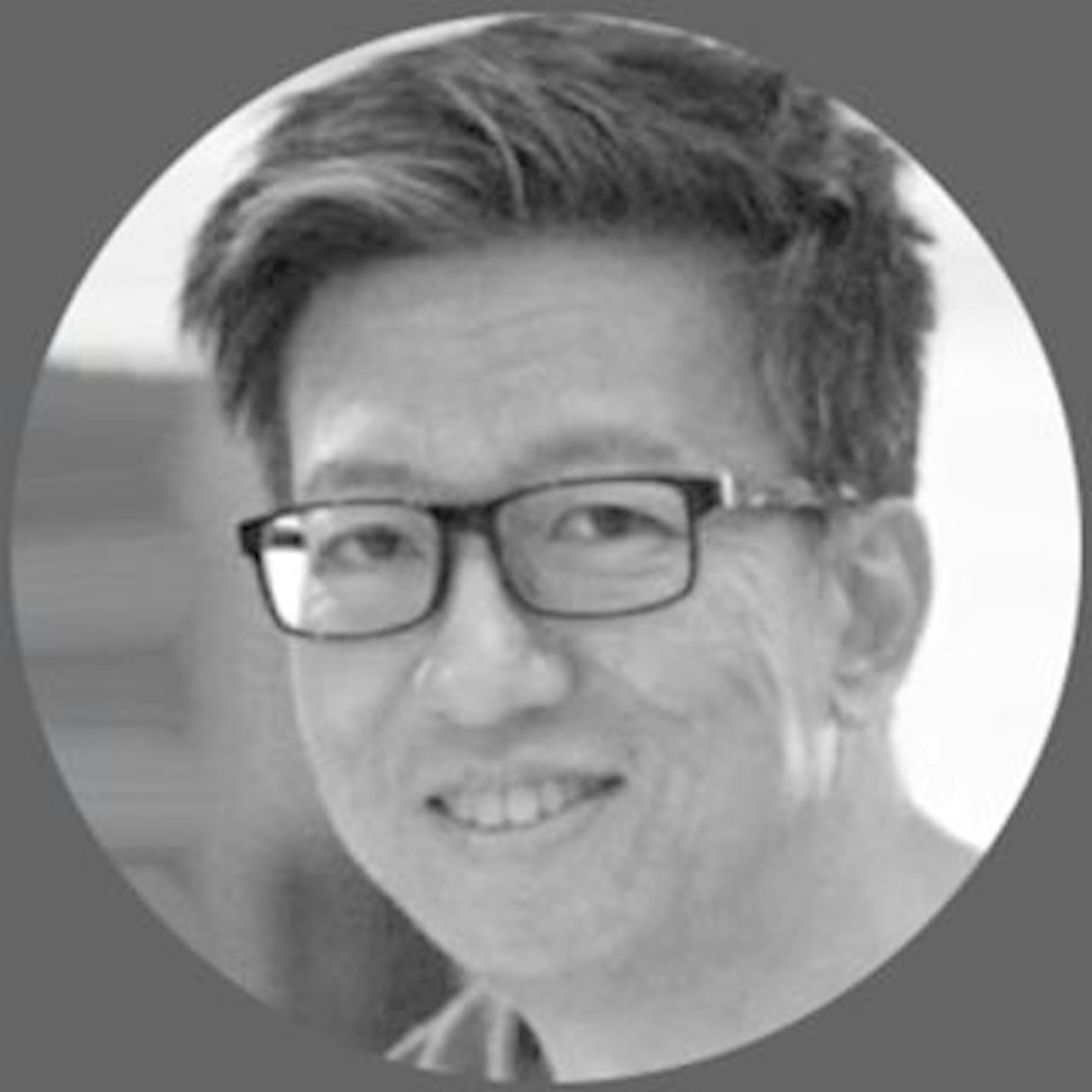 Simon Lee (@spiderzero) | Foundation