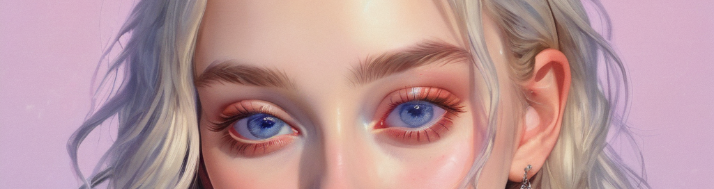 wedon (@wedon) | Foundation