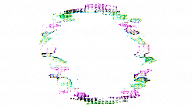 dj pants (@dj_pants) | Foundation