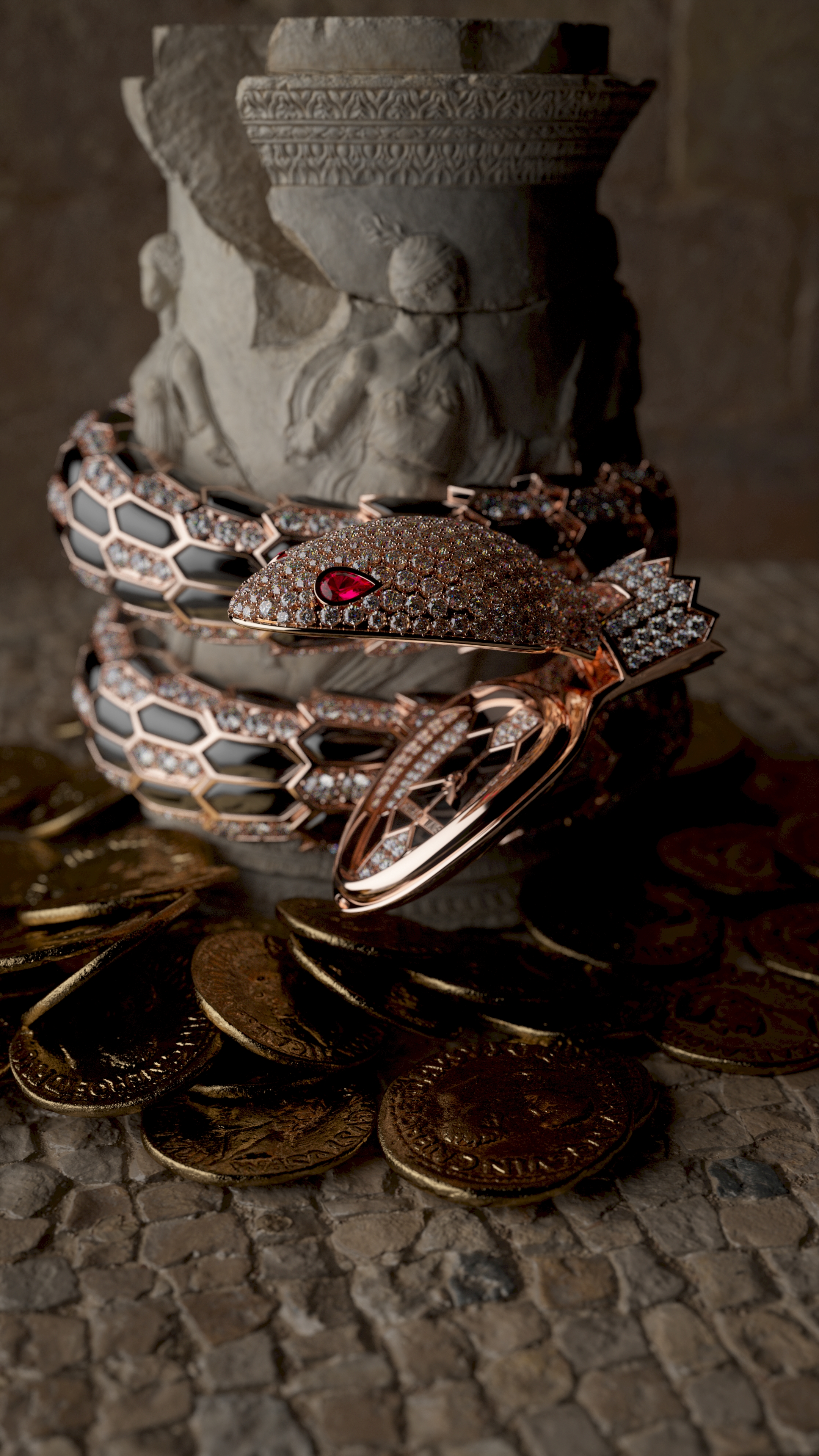 Javier Leon (@javierleon) | Foundation