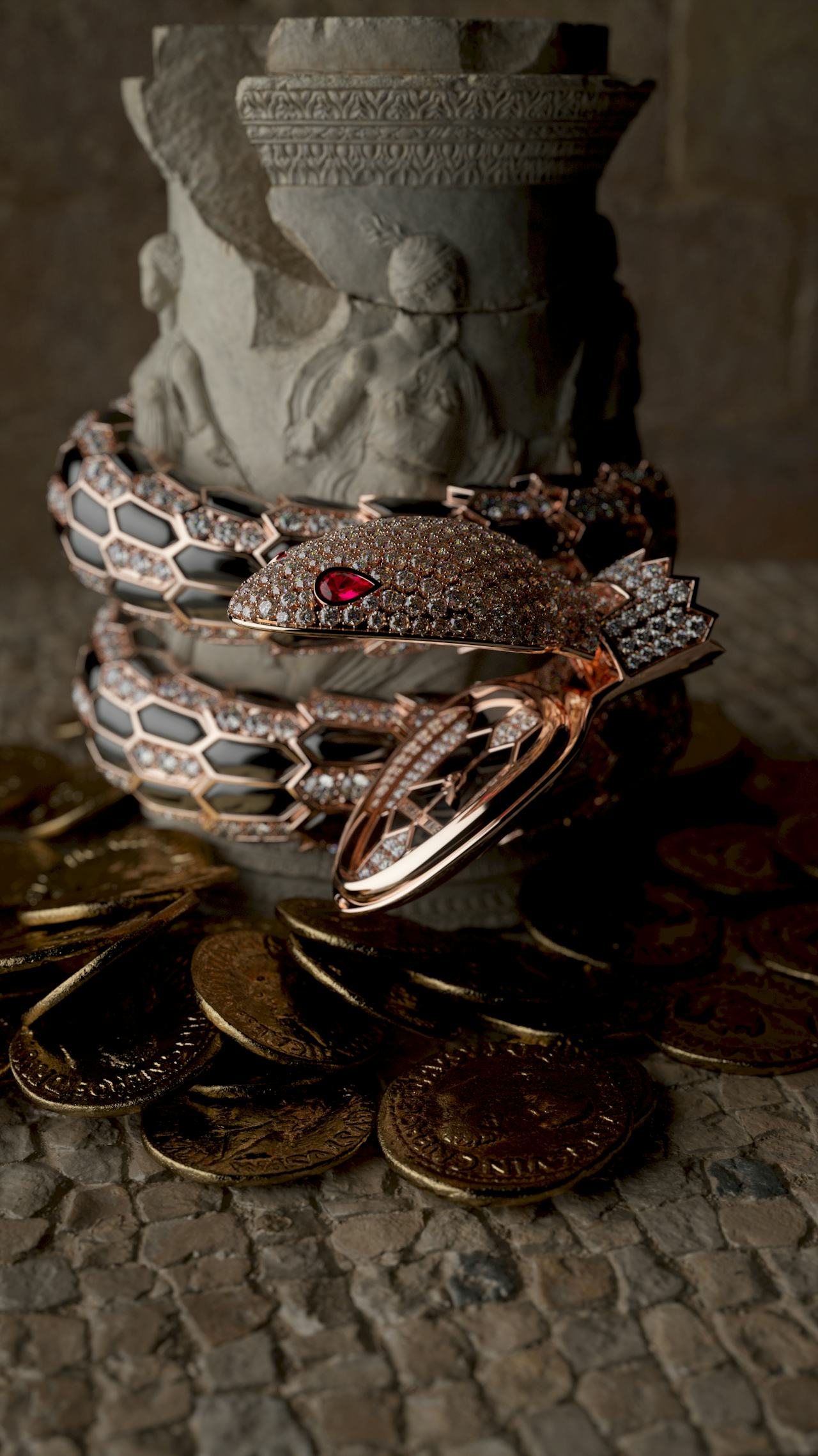 Javier Leon (@javierleon) | Foundation