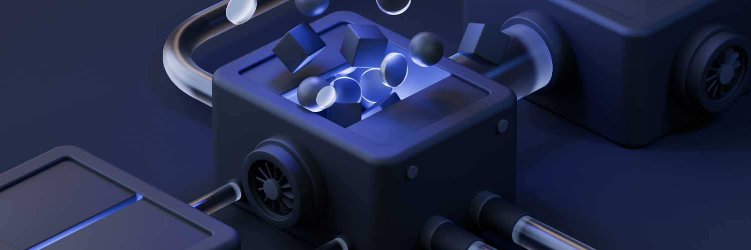 UI8 (@ui8) | Foundation