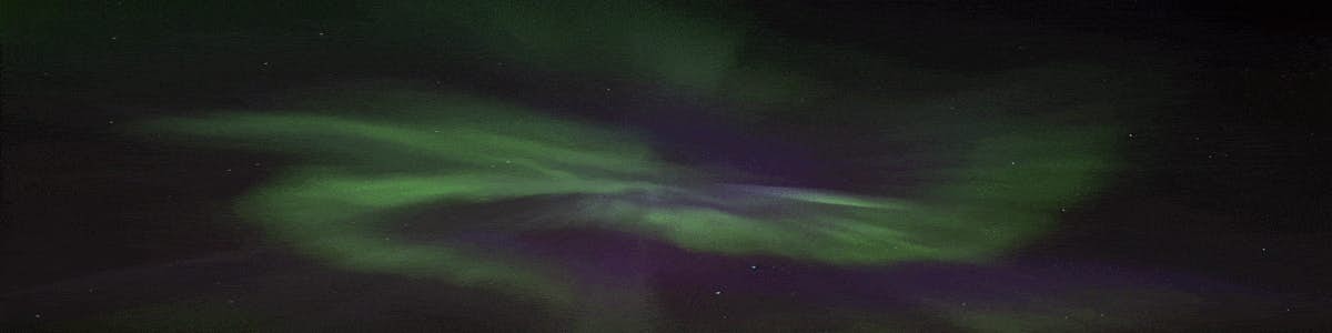 John Weatherby (@whereisweatherby) | Foundation