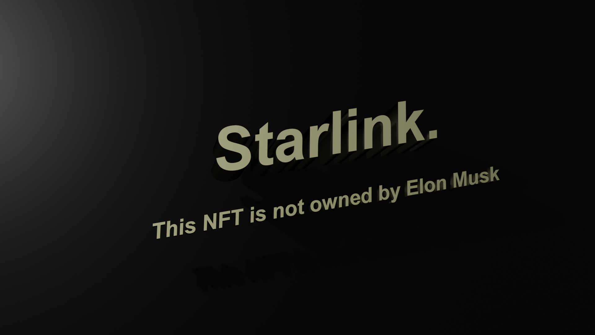 J (@Starlink) | Foundation