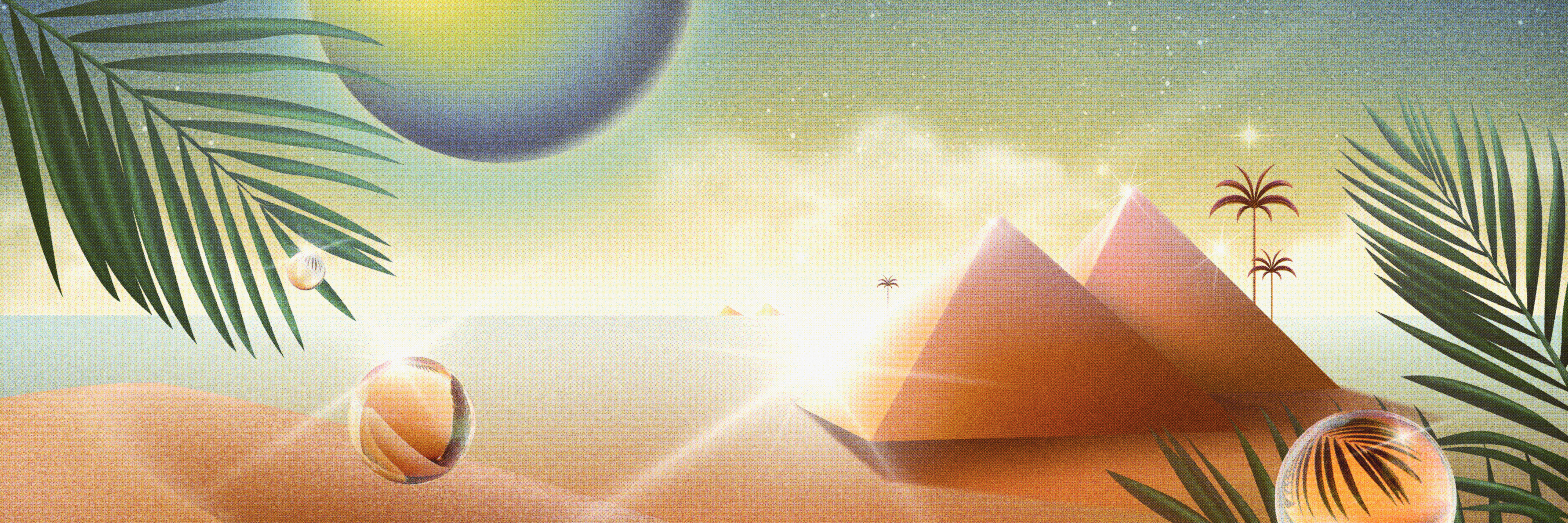 dsorder (@dsorder) | Foundation