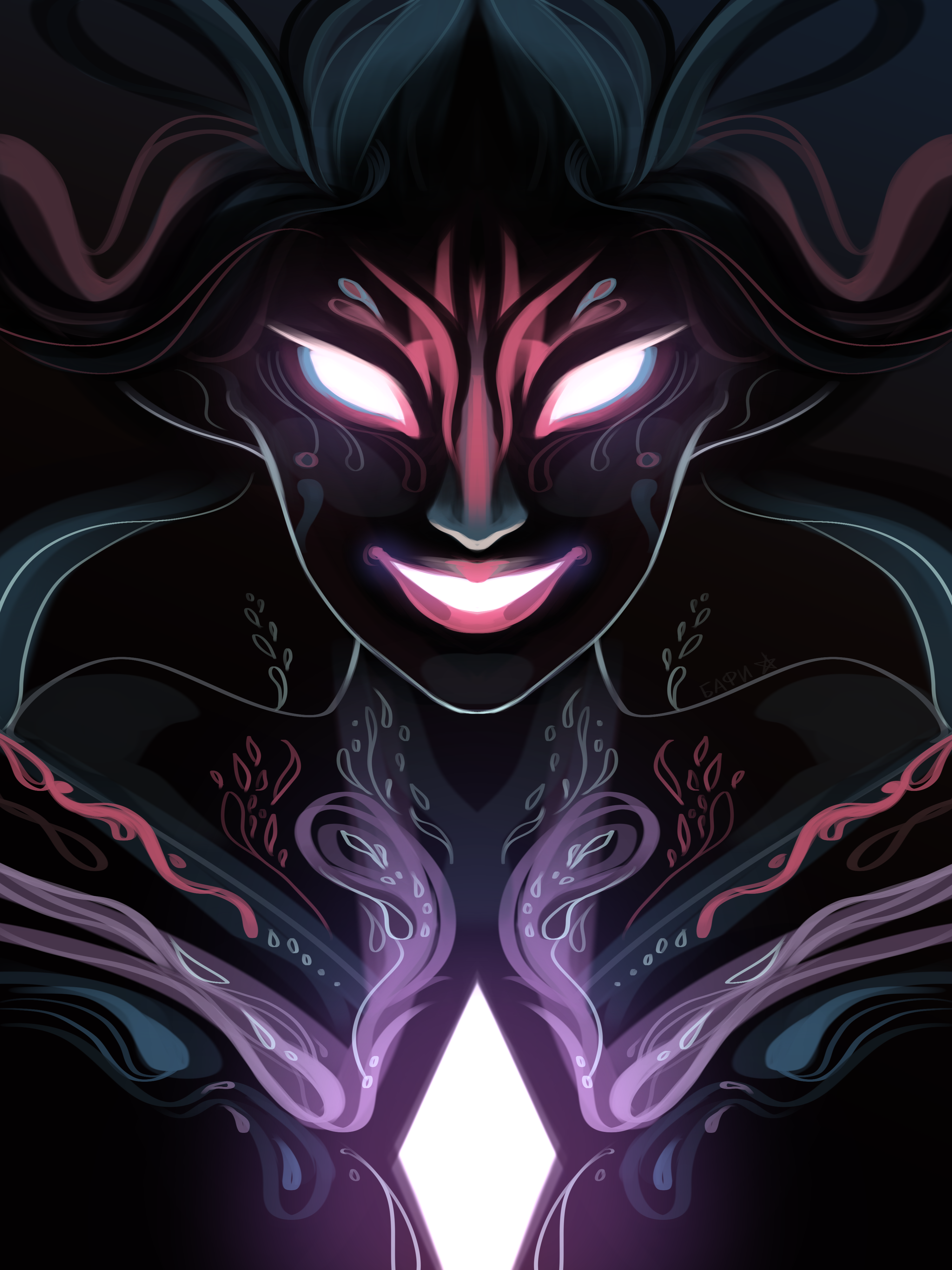 lanky (@lanky) | Foundation