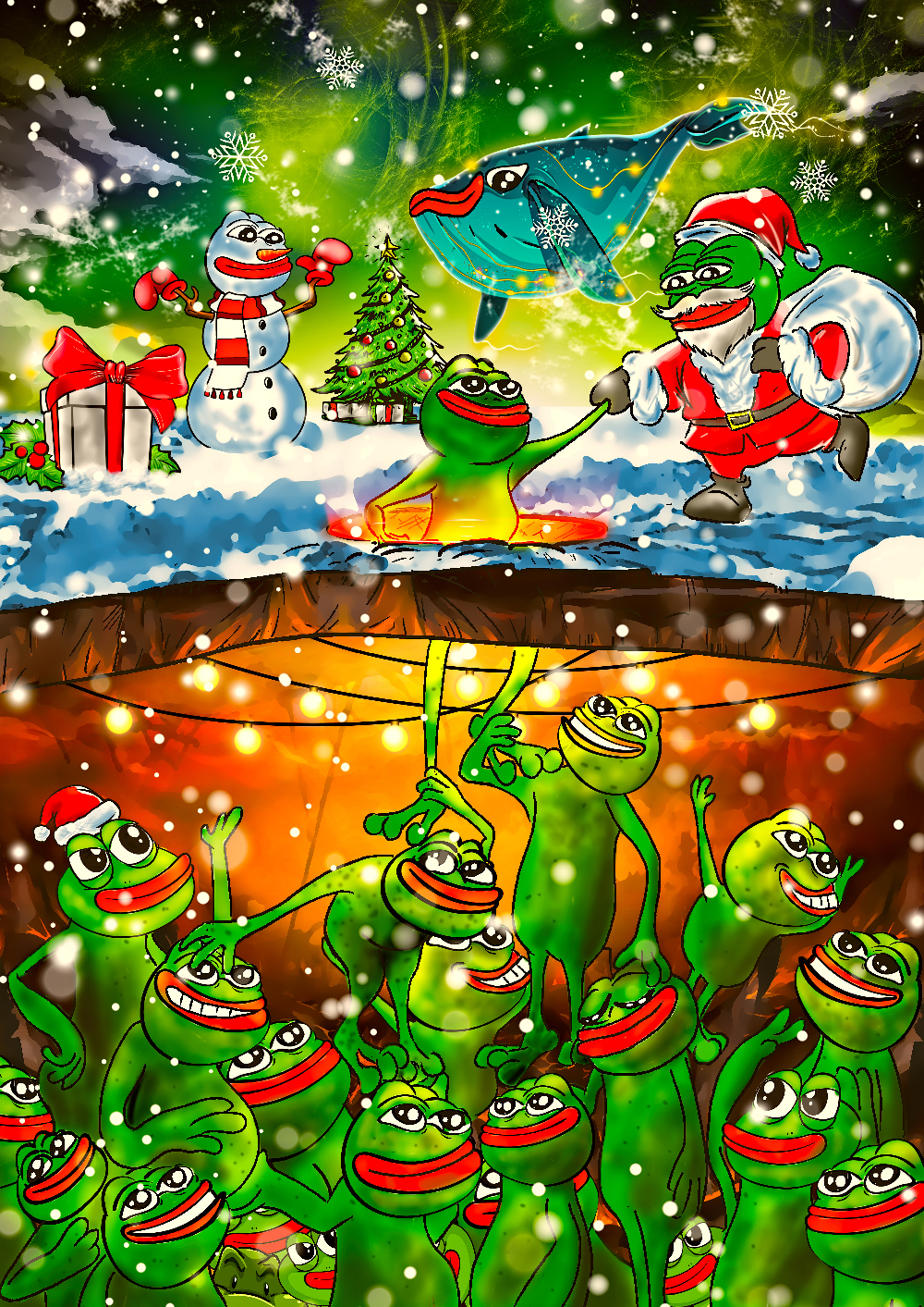 Film Pilot NFT (@Film-Pilot-NFT) | Foundation