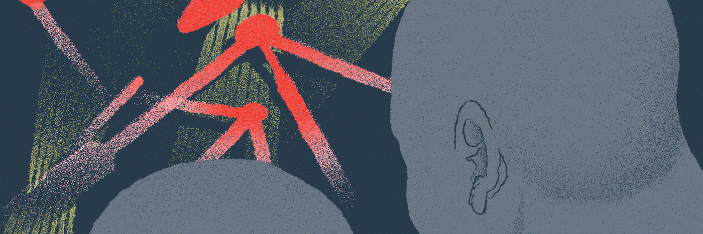 Kolin Pope (@kolinpope) | Foundation