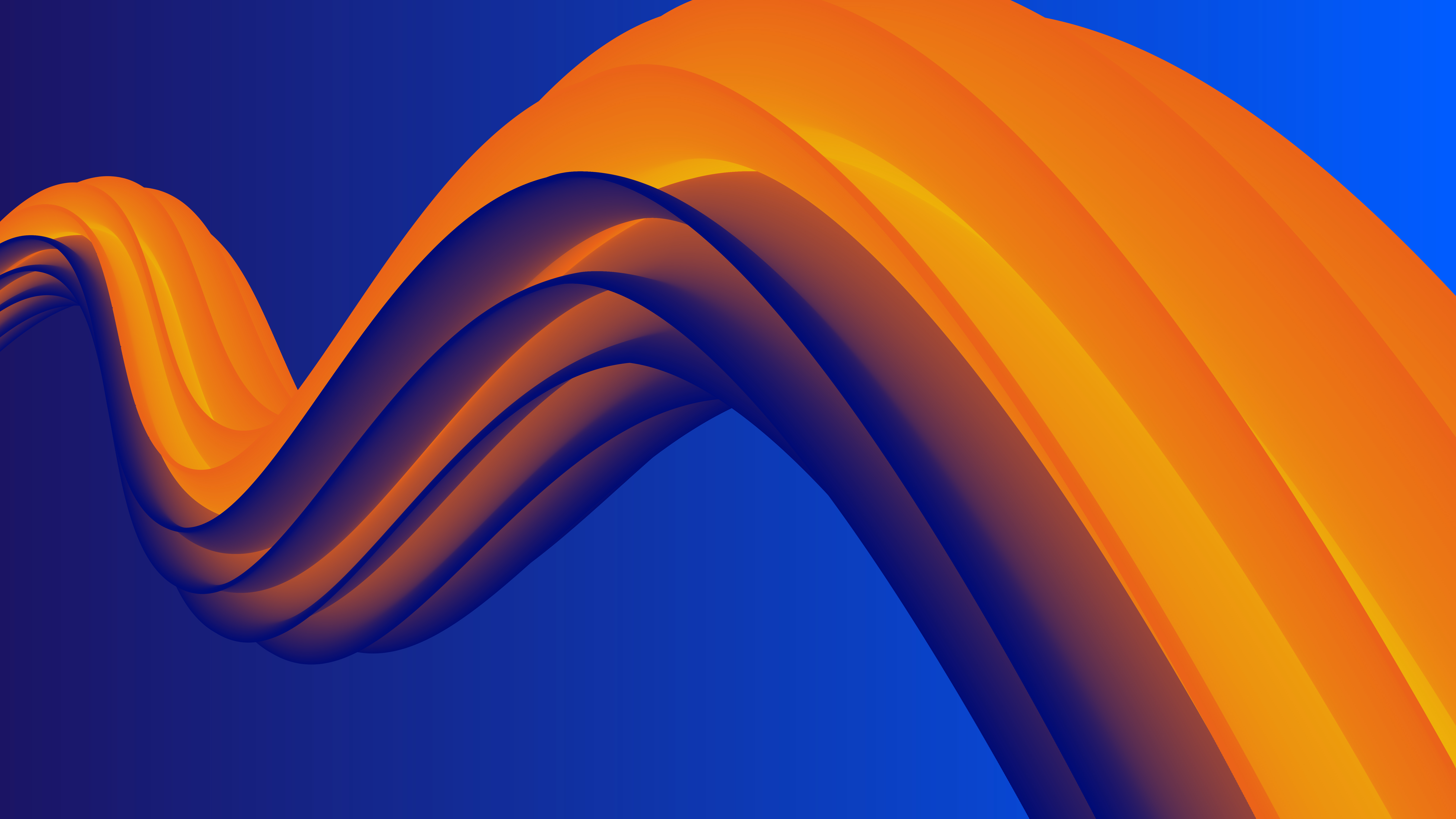 Marcello Art (@Marcello-Art) | Foundation