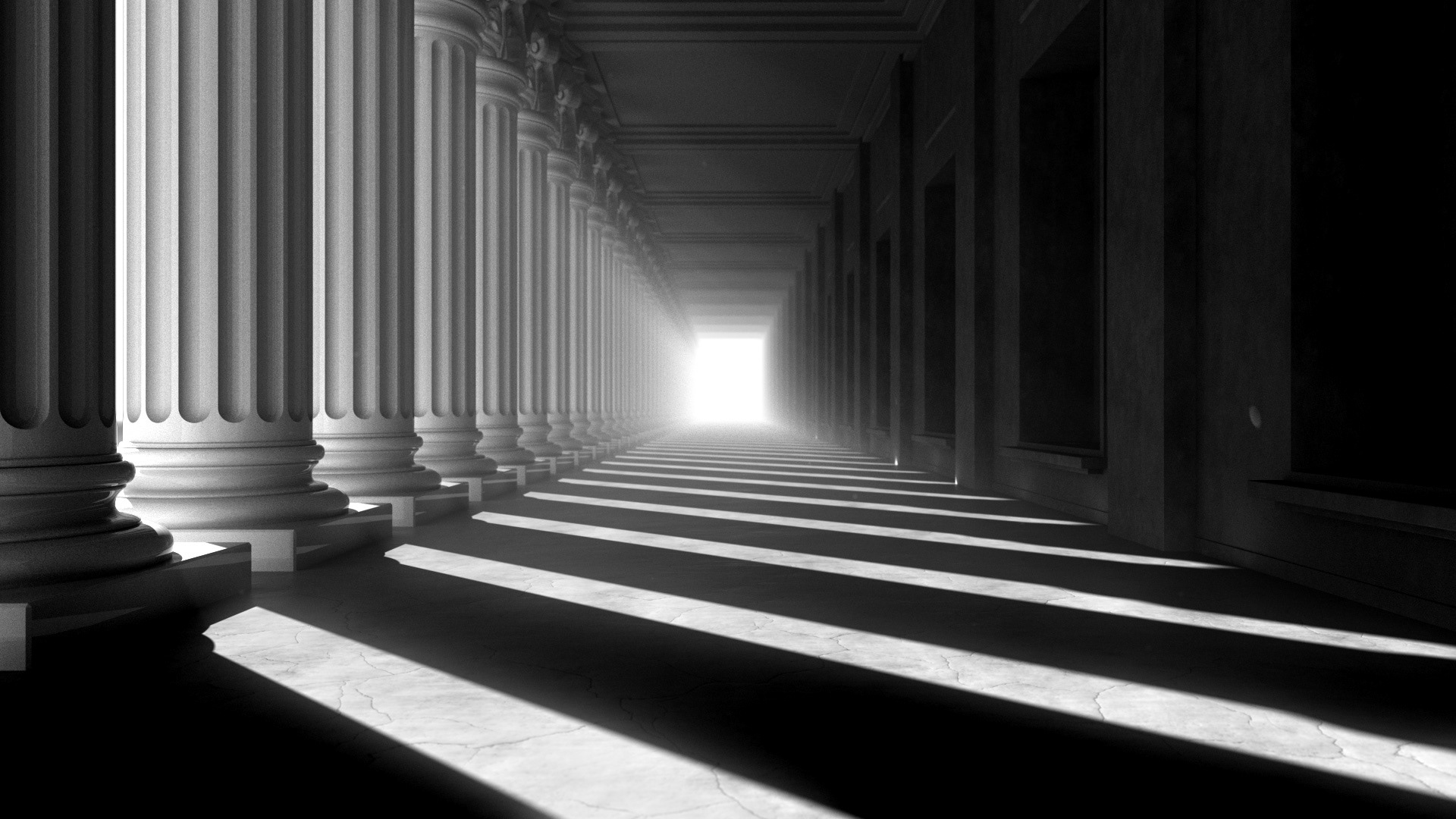 Simon Bronson (@simonbronson) | Foundation