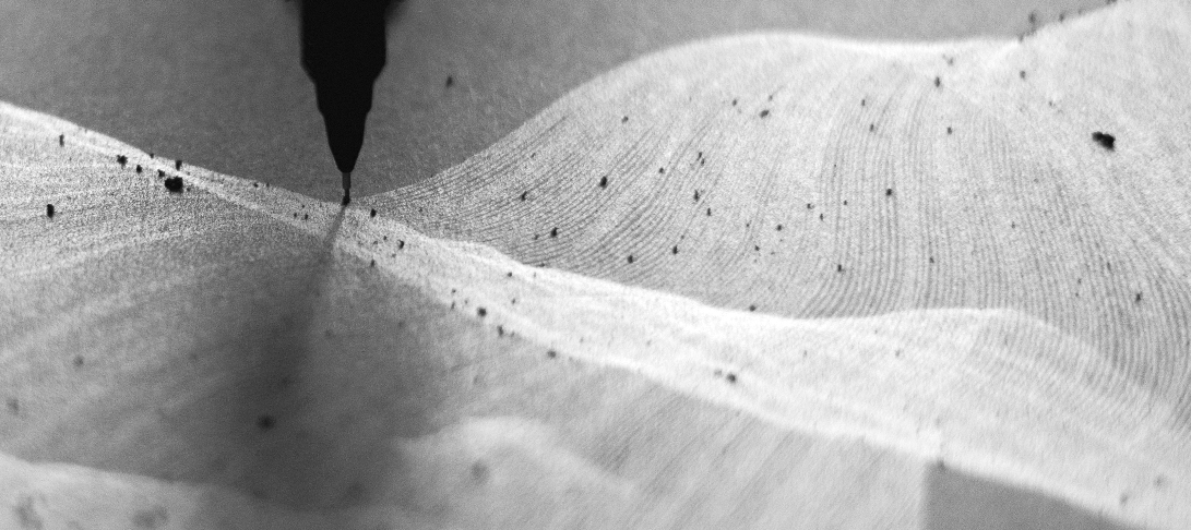 barbe_generative_diary (@barbe_generative_diary) | Foundation