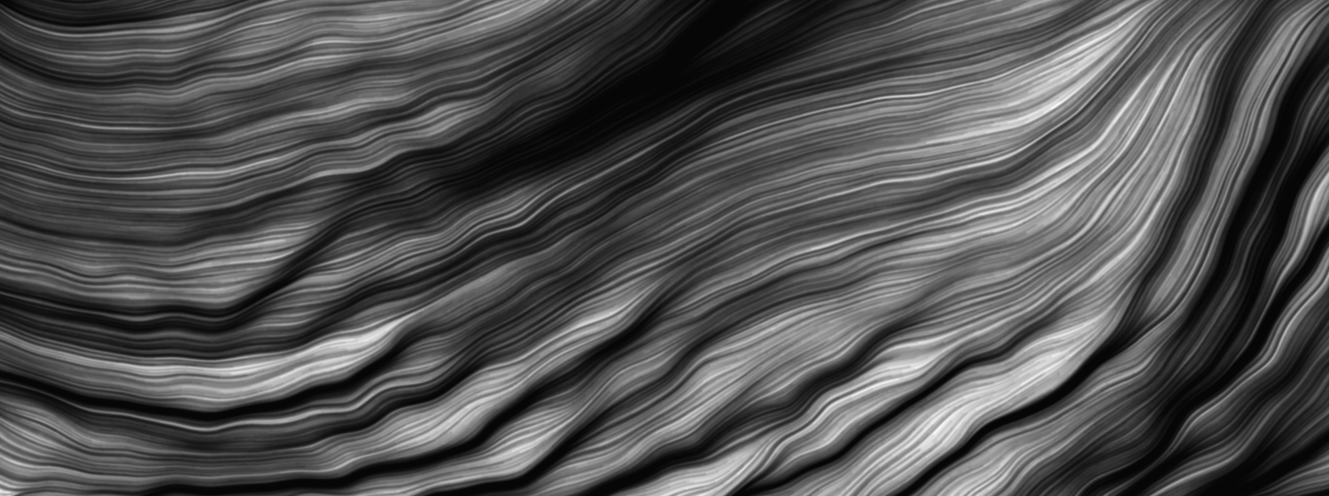 DevArt (@devart) | Foundation