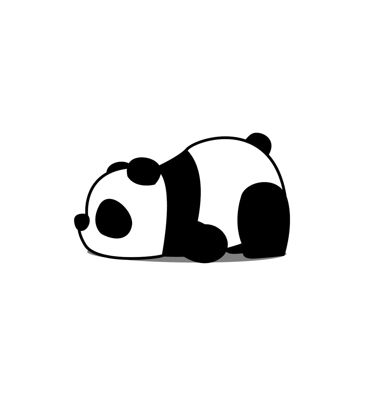 Json json444 Foundation json-json444-foundation