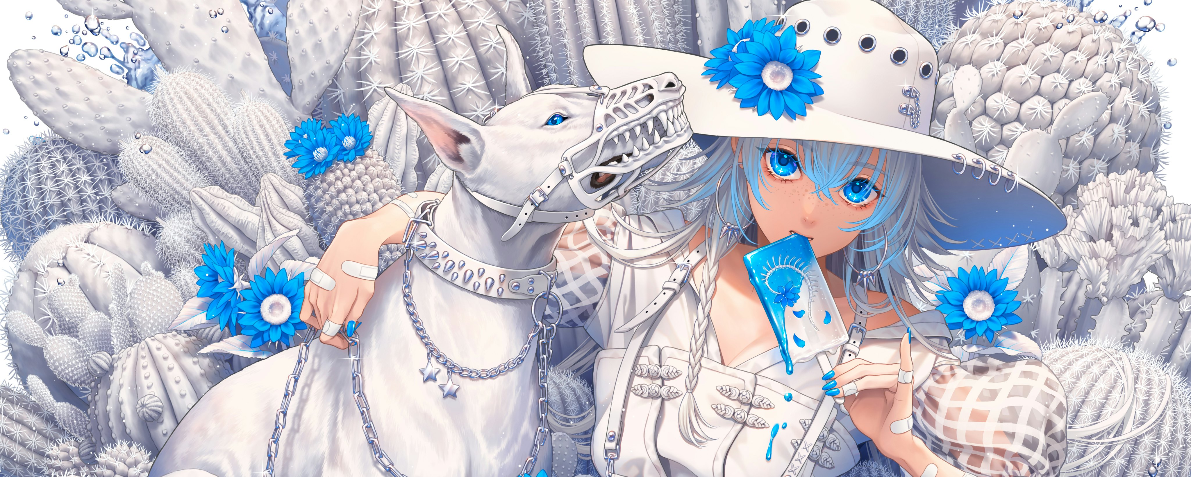 minami (@minami) | Foundation