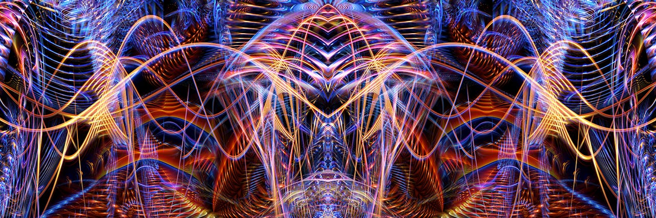 Johnathan Singer (@JSingerArt) | Foundation